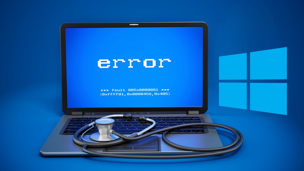 Windows 11 Troubleshooting Advanced Guide And Key Tricks