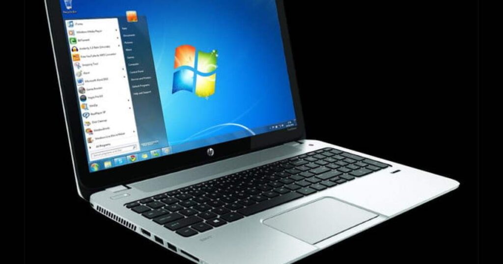 WOW64 su Windows: cos'è e come funziona la compatibilità a 32/64 bit