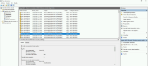 Advanced Diagnostics with Windows 11 Event Viewer