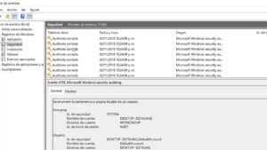 How to prevent and troubleshoot Windows problems with Event Viewer