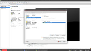 A step-by-step guide to sharing folders between hosts and virtual ...