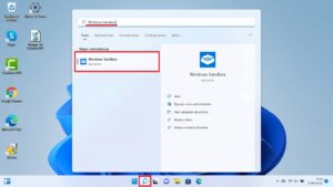 Windows Sandboxing (WSB): How it Works and What It's Used For