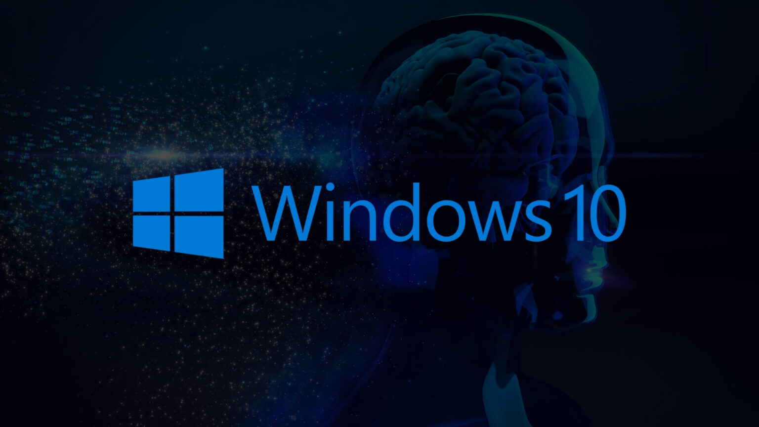 Windows'ta donanım değişikliklerini tara özelliğini kullanın