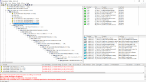 Diagnosticar fallos con Dependency Walker en Windows