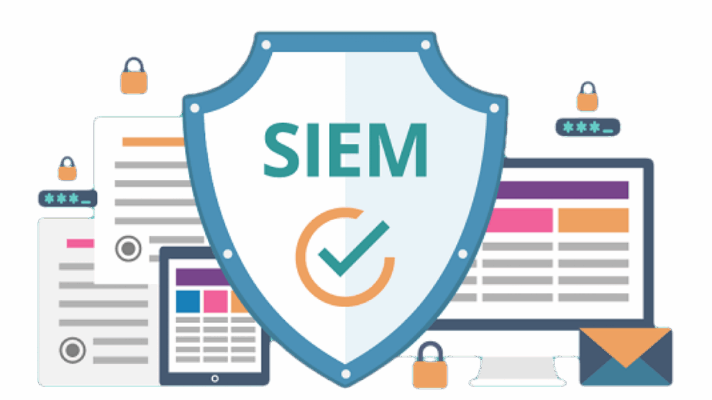 Configure Windows 11 to send logs to Syslog or SIEM