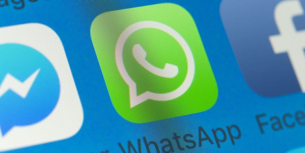 Essential Chrome extensions for WhatsApp Web