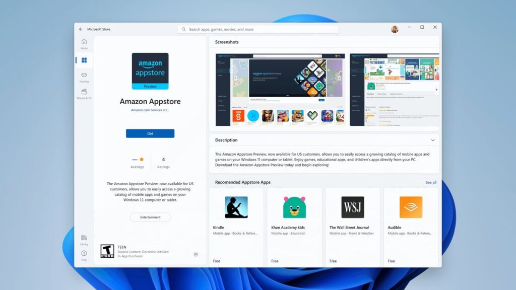 How to enable efficiency mode in Windows 11 Task Manager