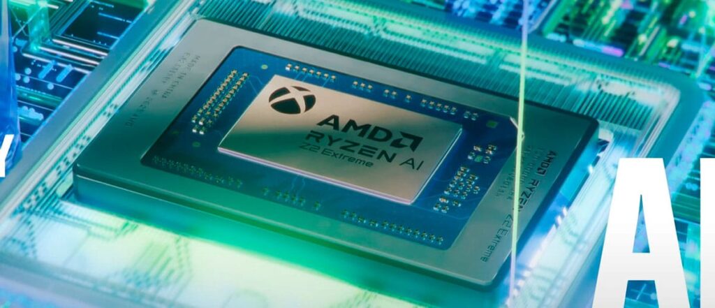 Consoles - Mundobytes