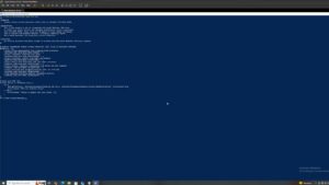 ASR Rules in Windows 11: Configuration, Security, and Best Practices