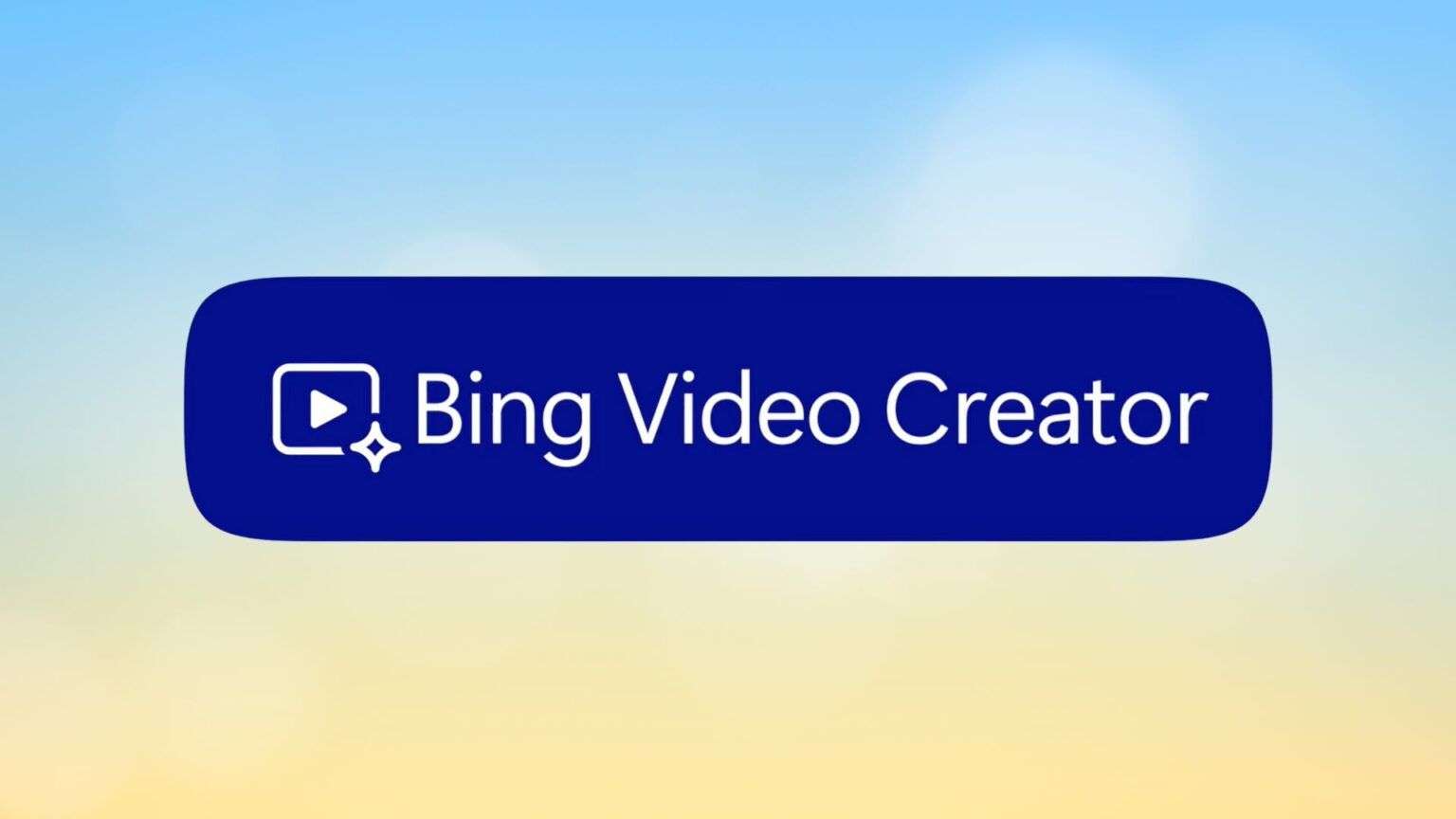 How to Use Bing Video Creator: Complete Guide to Creating Free Videos ...