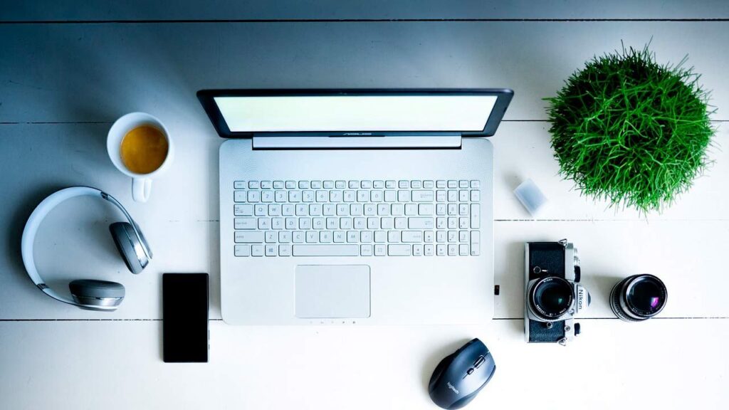 Qu'est-ce que Windows Driver Kit (WDK) : guide complet et pratique