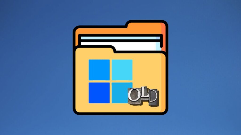 How to enable Storage Sense in Windows 11 and optimize your storage space