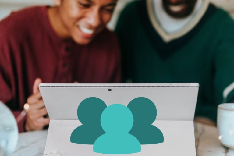 Cara memahami dan mengelola struktur folder C:\Users di Windows