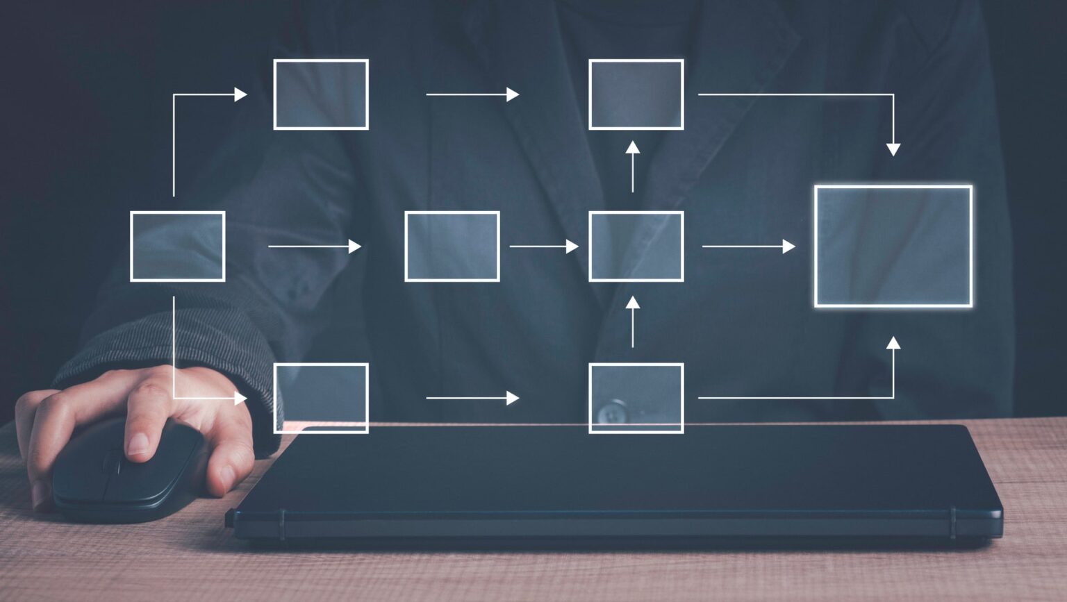 Hur man använder SmartArt i Word: handledning, tips och alla alternativ