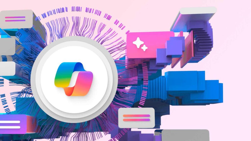 Main Differences Between Microsoft Copilot And Copilot Plus