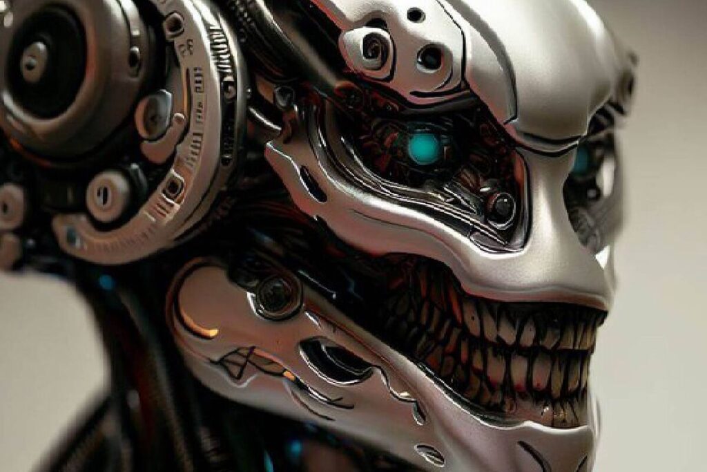 Comment utiliser GitHub Copilot en ligne de commande : guide et astuces