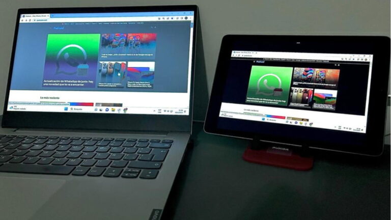 Cómo usar Miracast en Windows: guía completa