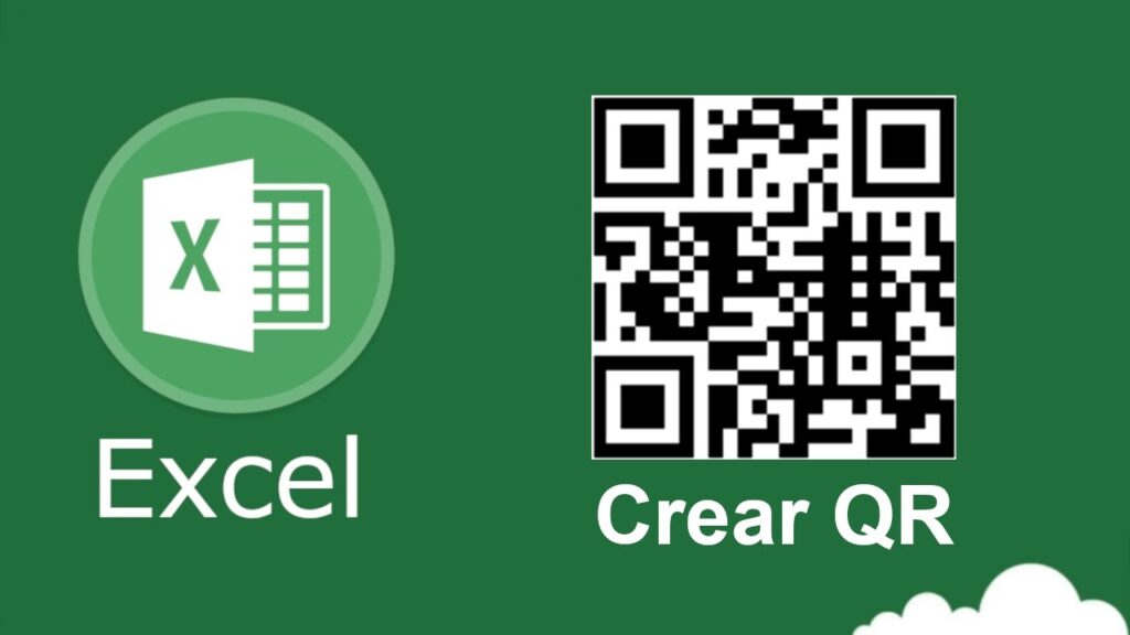 So generieren Sie ganz einfach QR-Codes in Excel