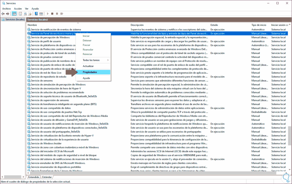 Apa itu ctfmon.exe? Fitur, risiko, dan cara mendeteksinya