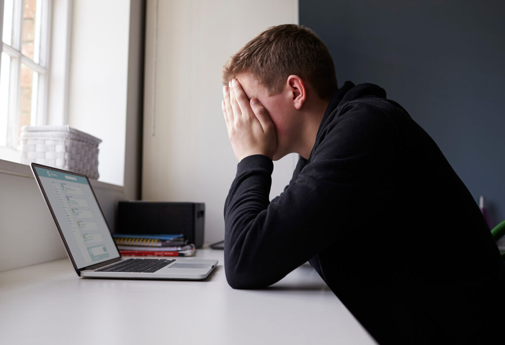 Doxing: What it is, the risks, and how to protect yourself from this threat