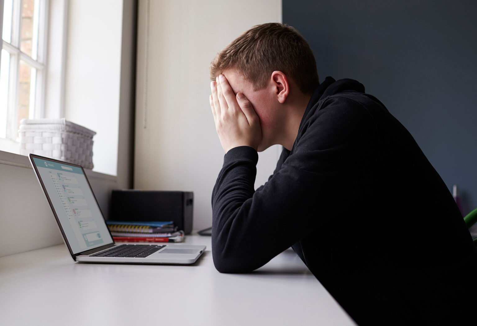 Doxing: What it is, the risks, and how to protect yourself from this threat