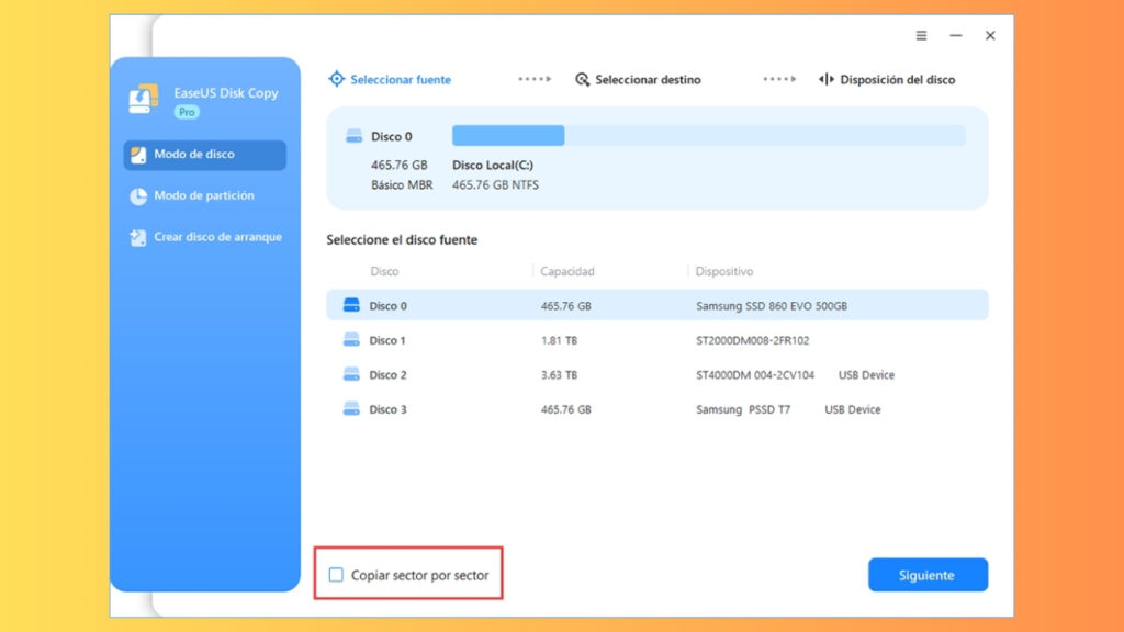 How to Move the Boot Partition in Windows Safely and Effectively