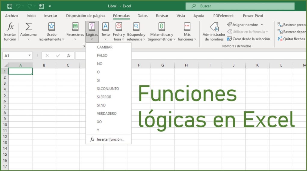 Conditional Formatting In Word Tables Useful Methods And Examples