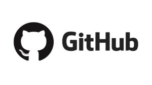 How to upload your first work to GitHub step by step: a complete guide