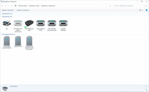 Shortcut to Devices and Printers: Complete Guide Windows