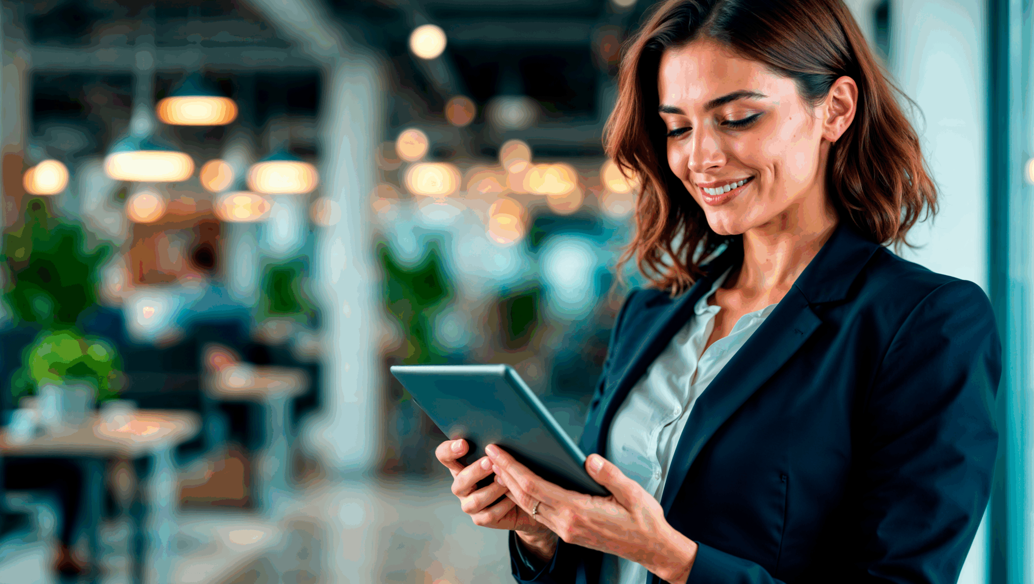 在 Microsoft Copilot 中使用文件的分步指南