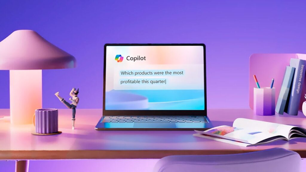 How to use GitHub Copilot on the command line: guide and tips