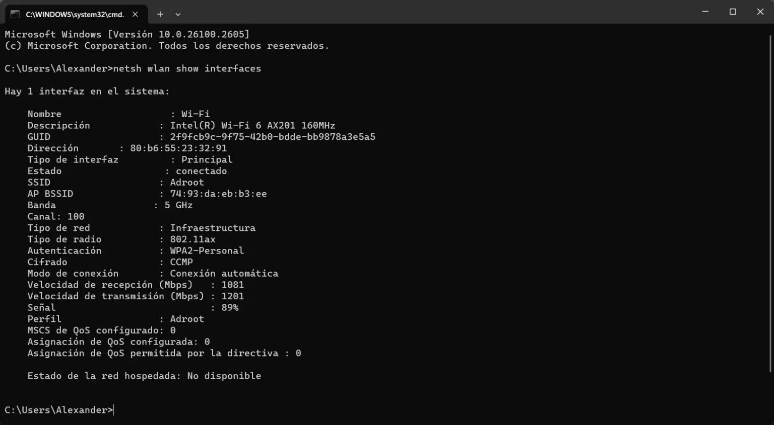 How to Use Netsh on Windows 11: Commands, Examples, and Key Tasks