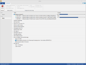 How to customize a Windows 11 ISO step by step and safely