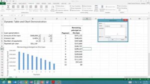 Panduan lengkap untuk membuat tabel pivot dengan mudah di Excel