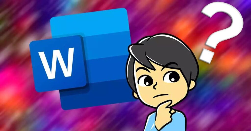 Office: soluzione per abilitare le macro legacy e la compatibilità con VBA