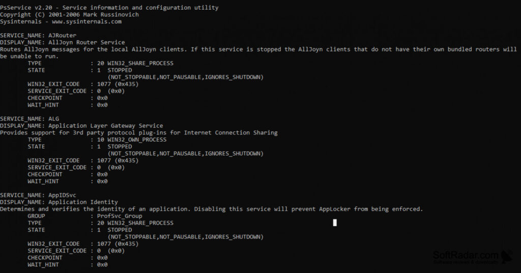 在 Windows 上使用 PsTools 的终极指南