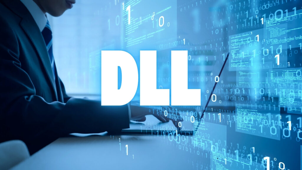 How to scan suspicious files with VirusTotal and understand the results