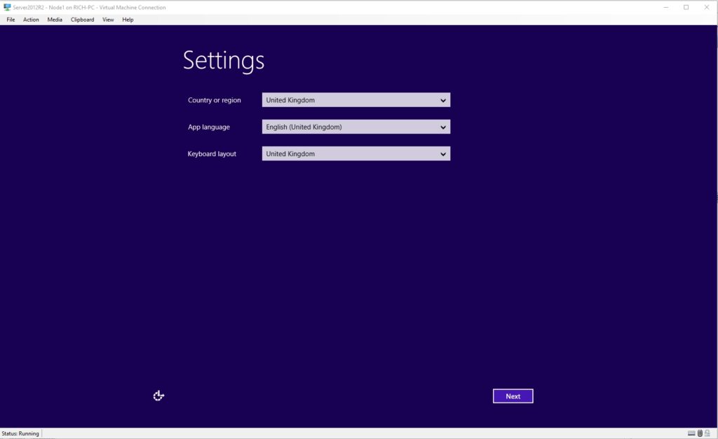 Complete handleiding voor Sysprep in Windows 11: stappen, beperkingen ...