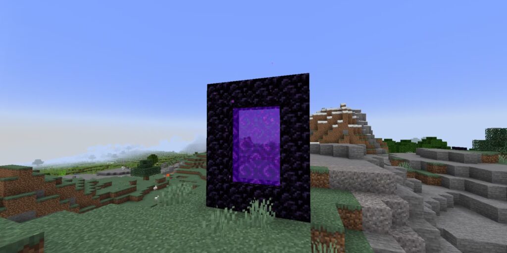 Complete Guide: Teleport to Coordinates in Minecraft