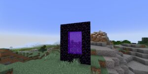 Complete Guide: Teleport to Coordinates in Minecraft