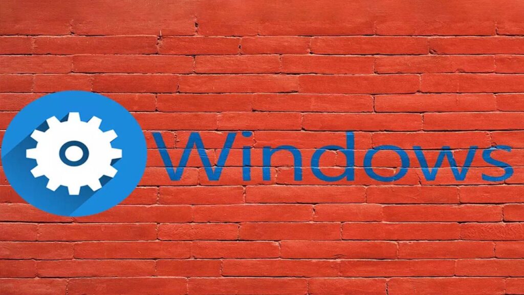 Useful shell and CMD commands for the address bar in Windows 11