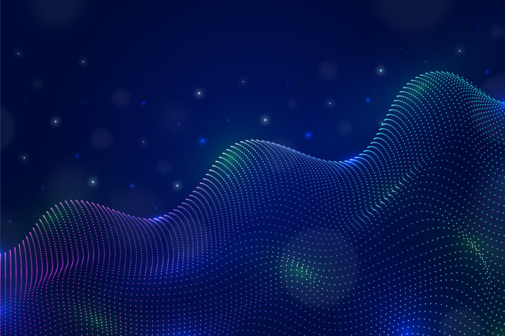 How to use Copilot to help you with PowerShell and CMD commands