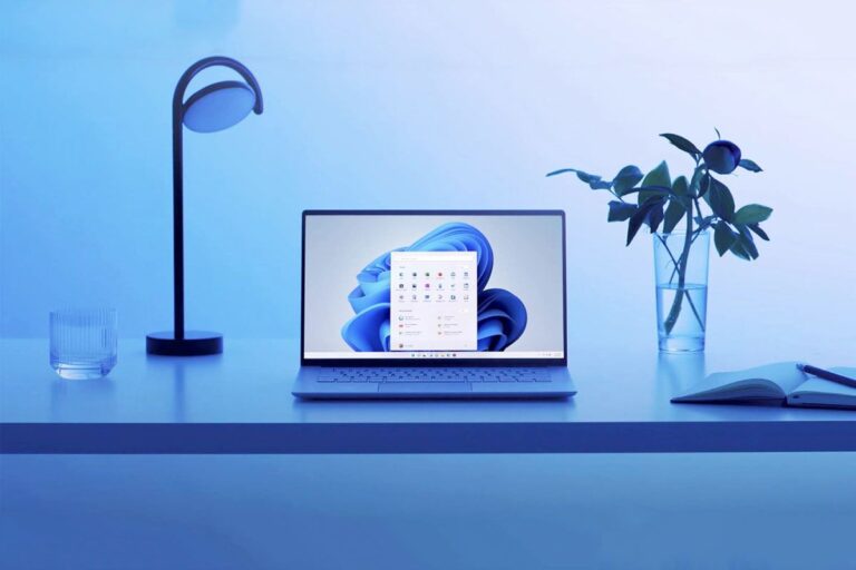 Extended right-click in Windows 11: How to bring back the classic menu