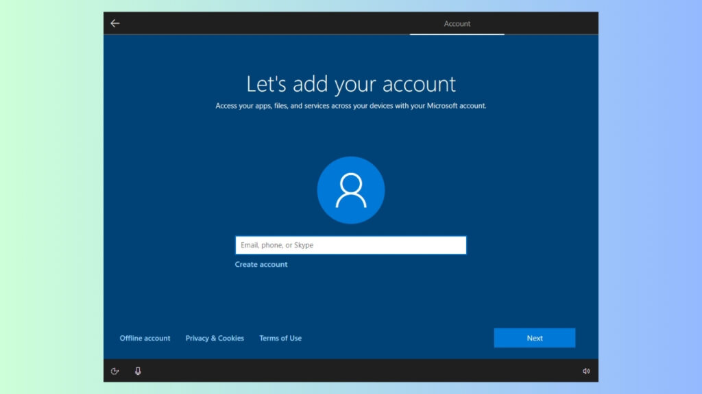 Cara membuka Pengaturan di Windows 11: panduan terperinci