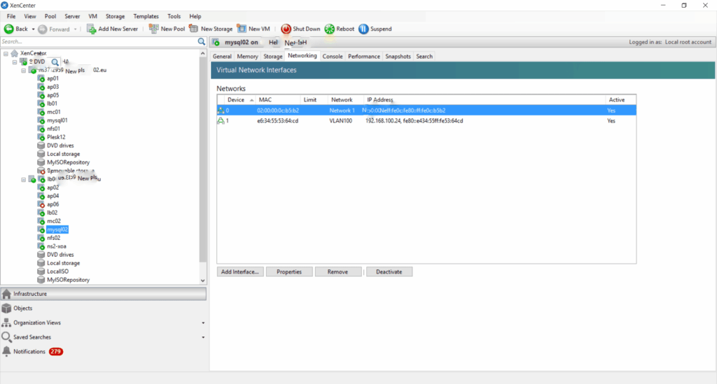 Create Bash scripts on Windows with Windows Subsystem for Linux (WSL)