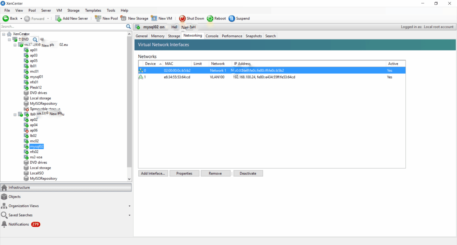 Créer des scripts Bash sous Windows avec le sous-système Windows pour ...