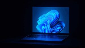 Create your unattended installation environment for Windows 11 easily