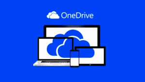 How to recover previous versions of files in OneDrive