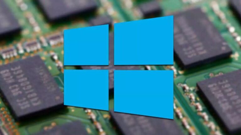 Windows 中 win.ini 和 system.ini 的完整历史