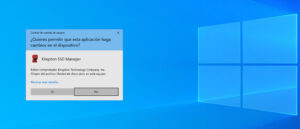 So aktivieren oder deaktivieren Sie UAC in Windows: Methoden und ...
